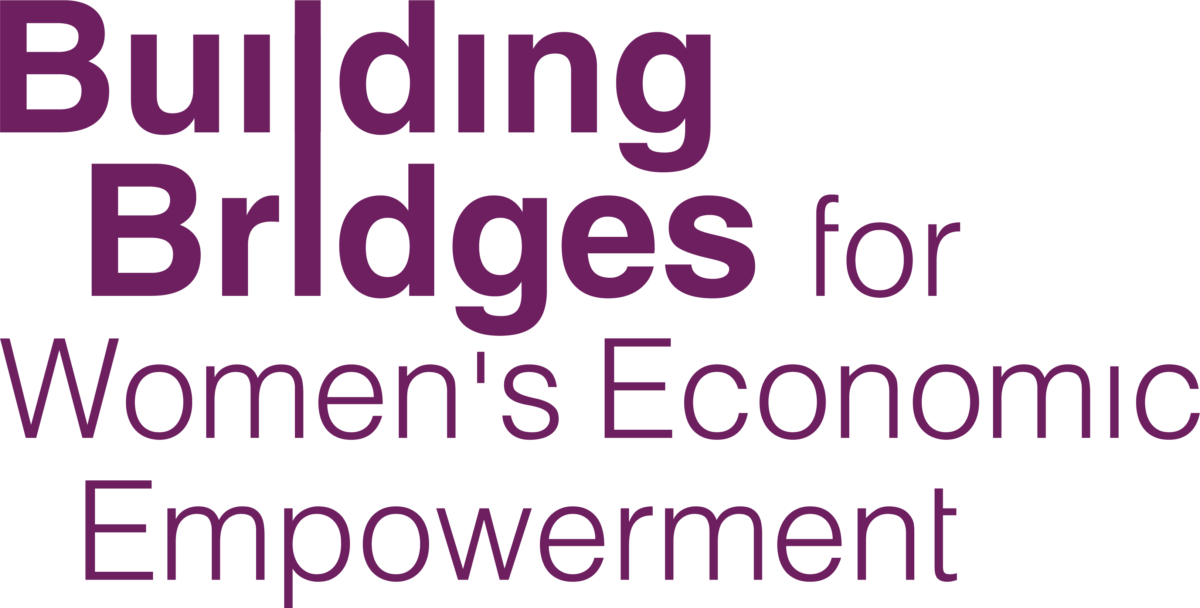 About Gender Responsive Due Diligence