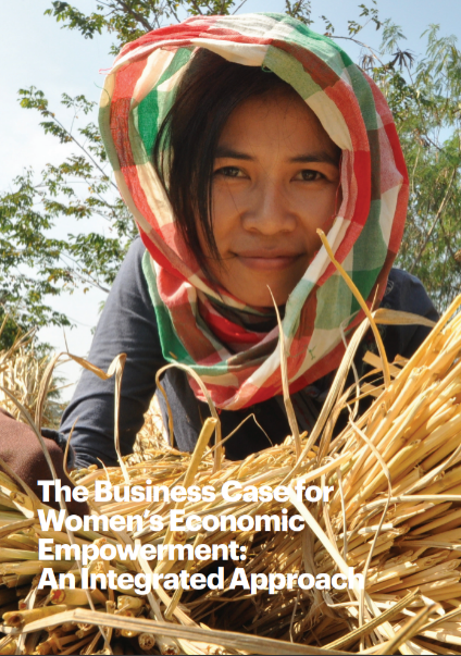 Why Is Gender Responsive Due Diligence Important Gender Responsive