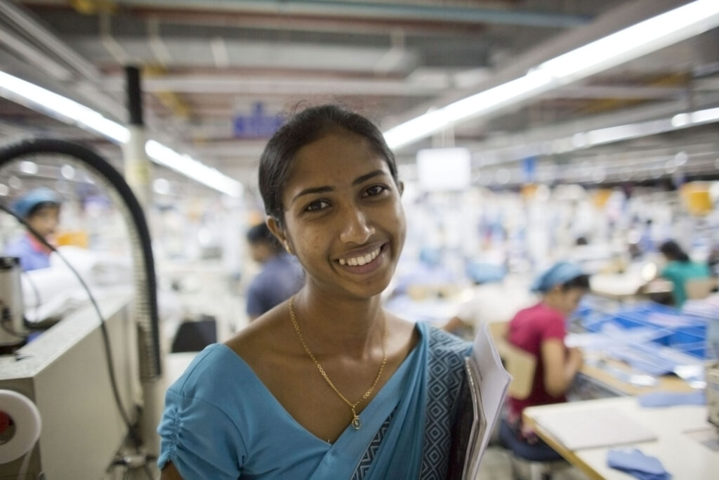 Gender Responsive Due Diligence Gender Responsive Due Diligence